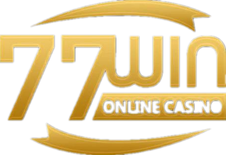 77Win.com - Trusted Online Casino Malaysia, Online Slots Malaysia, Live ...